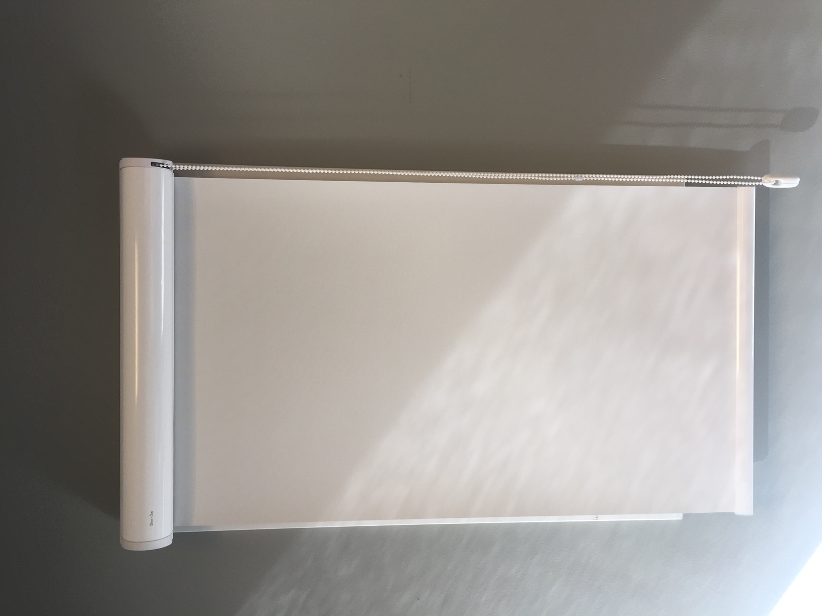 Rullgardin Stockholm - enpersienn.se